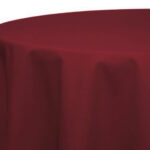 Linen Rentals | Collective Event Group